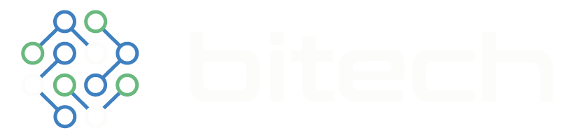 Inicio - Fundación Bitech